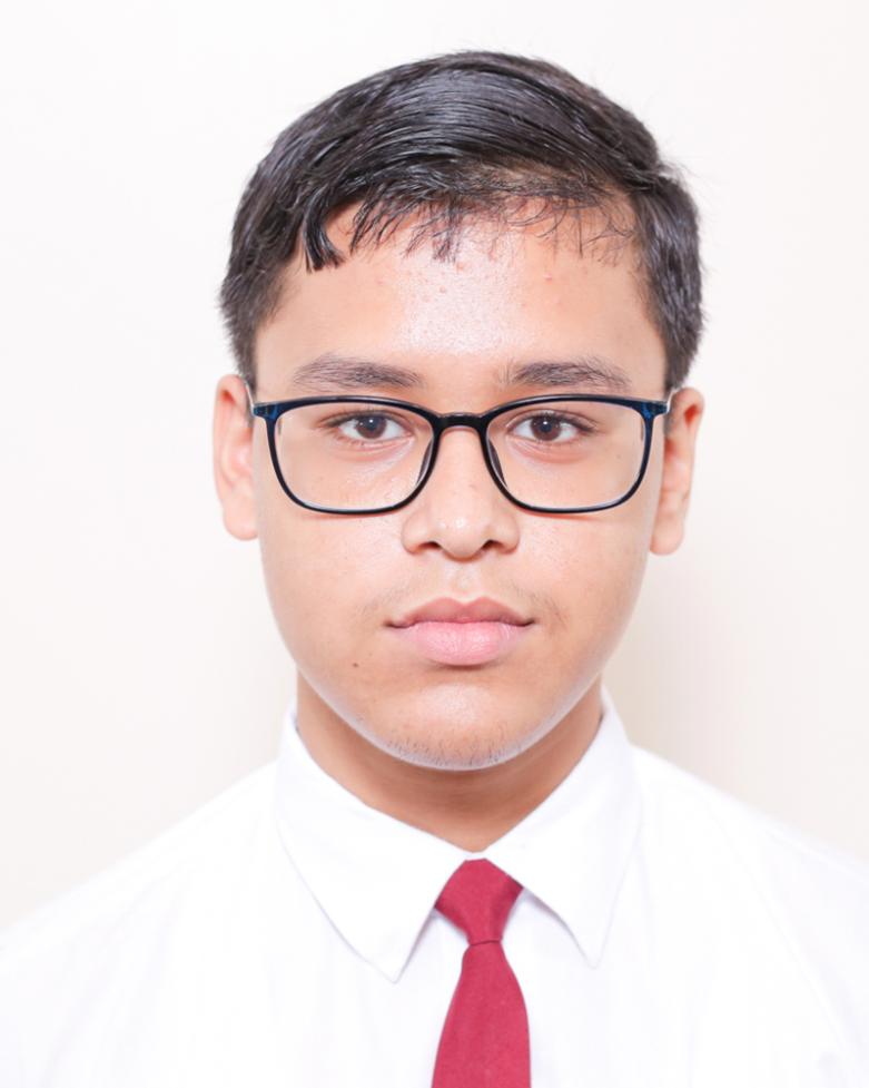 Board Results • DBPC